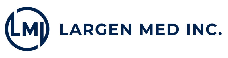 Largen Med Inc., – Bridging Quality and Affordability